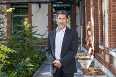 Le Président Et Son équipe Communauté D Universités Et établissements